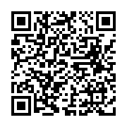 Home page | Admin Dashboard