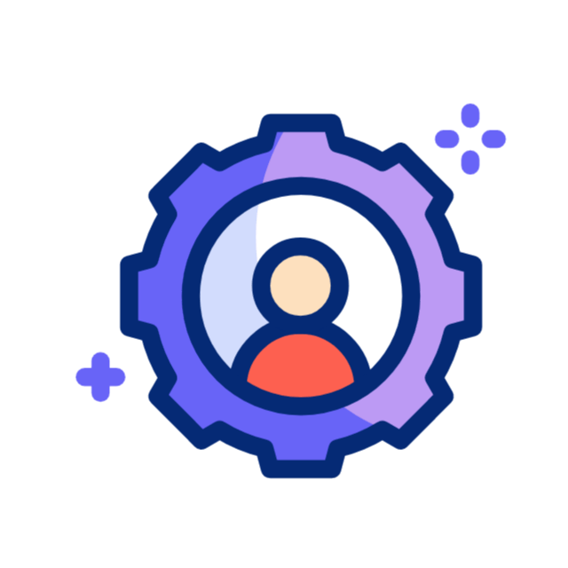 Home page | Admin Dashboard